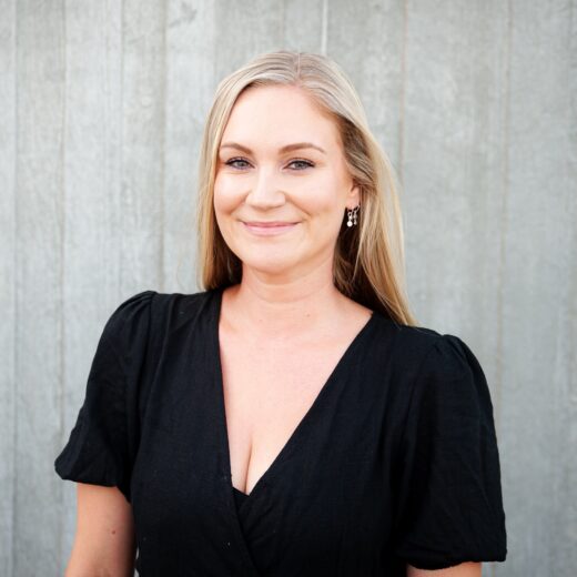 OUR TEAM - Lovett Custom Homes